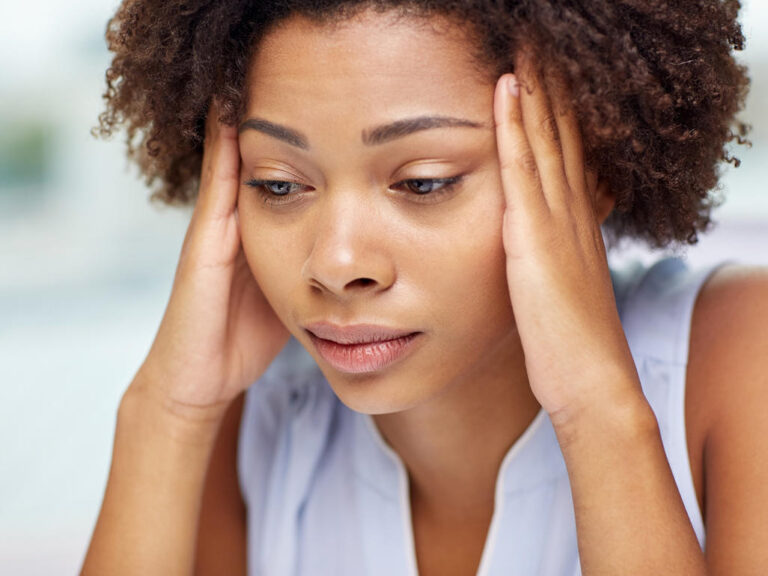 A quoi ressemble la mammite : Photos - Centre Maman